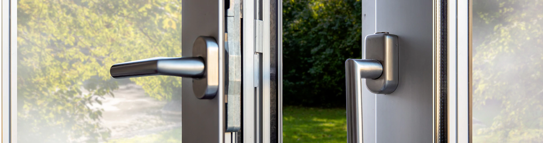Glass Door Locks Deltona, Florida | Glass Door Locks Experts